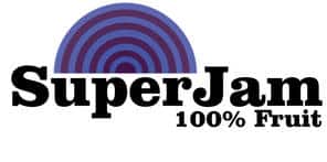 Edinburgh’s SuperJam Launches £250,000 Equity Crowdfunding Campaign On ...