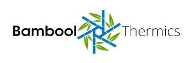 Bambool Thermics Nips, Wicks And Insulates On Kickstarter: Active Wear ...