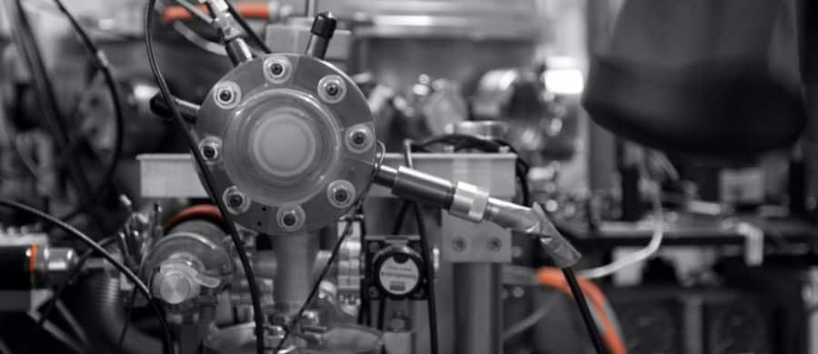 HIL Applied Medical Launches Next-Generation Accelerators For Proton ...