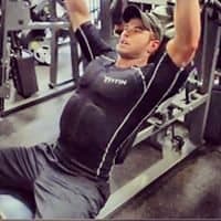 Cutting-Edge Sports Company TITIN Tech Hits $1M Goal On Fundable: Mission Accomplished ...