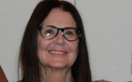 Dalai Lama Launches Crowdfunding Propelled By Two Major Contributions ...