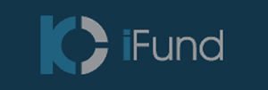 KC IFund Launches Innovative Investment Tool That Makes Private Real ...