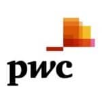 PwC: Banking Execs Fear Risk Due To Fintech Innovation & Disruption ...