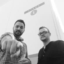 Marvel Studios’ Developers Share Details About Kickstarter Project “No ...