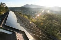 SolarCity Launches First US Solar Bonds Public Offering: Lyndon Rive ...