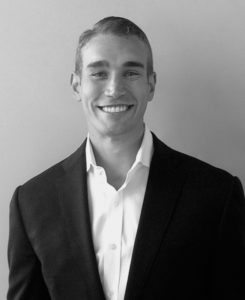 FlashFunders Co-Founder Vincent Bradley Discusses His Newly Launched ...