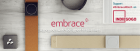 Empatica Hits Indiegogo To Raise Funds For New Medical-Quality Wearable ...