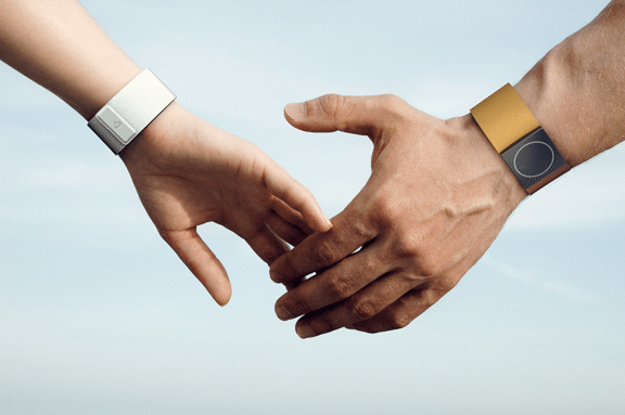 Empatica Hits Indiegogo To Raise Funds For New Medical-Quality Wearable ...