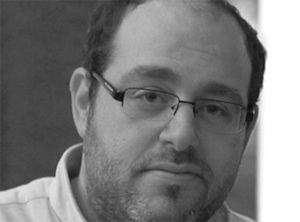 Movie On CrowdBnk Wants To Become Largest Equity Crowdfunding Campaign ...