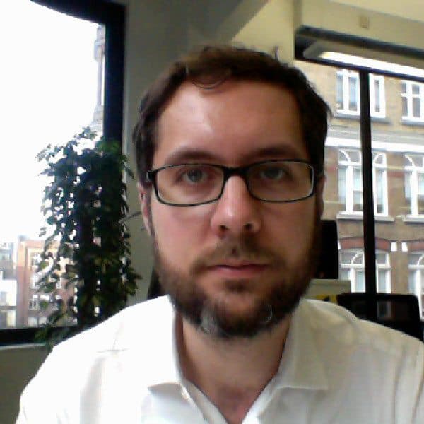 Following Crowdfunding Round, Fruitful Launches New Peer To Peer ...