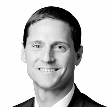 Miami Firm Launches Platform For Banks To Access And Manage Investments ...