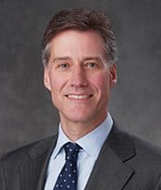 Orchard Partners Up With Duff & Phelps | Crowdfund Insider