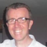 Zopa Partners With AU10Tix On ID Authentication | Crowdfund Insider