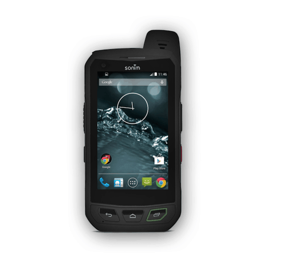 Sonim Technologies Launches Indiegogo Campaign To Raise $150,000 For ...