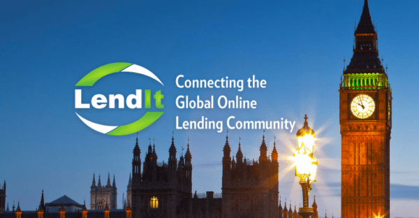 LendIt Forms Partnership With AMTD, Opens Joint Global Office In Hong ...