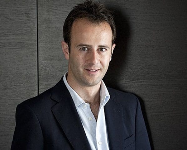 The Clubhouse's Adam Blaskey: Established Businesses Should Consider ...