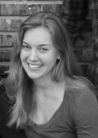 Engine’s 2014 in Review: The JOBS Act - What’s Happened & What’s Next ...