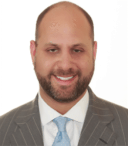 Litigation Funder Bentham Issues U.S. Investment Highlights For 2014 ...