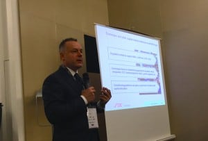 Europe Faces A Funding Gap Of € 2 Trillion By 2020, Can Investment ...