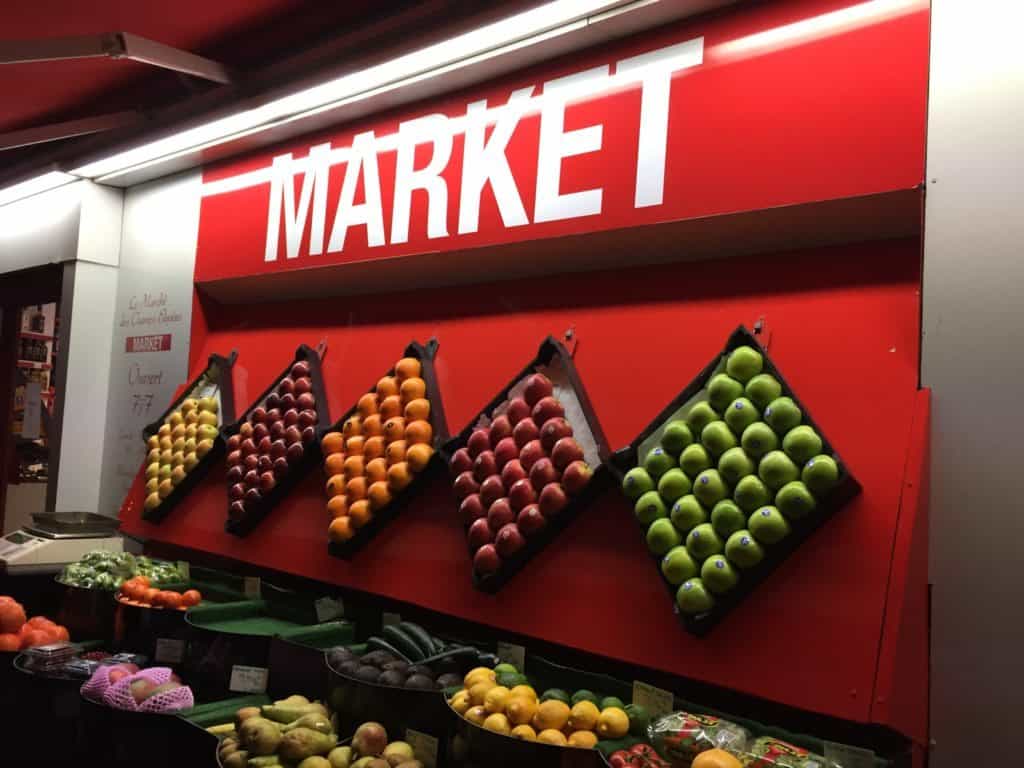 Alchelyst And Lyra Client Solutions To Combine To Create Private ...