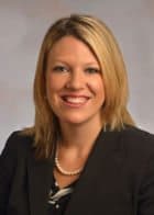 University Of Tennessee Launches New Crowdfunding Platform For Students ...