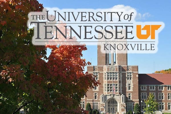 University Of Tennessee Launches New Crowdfunding Platform For Students ...