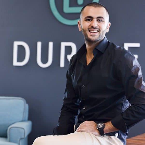 Brief: UAE Real Estate Crowdfunding Platform Durise Now Accepts Bitcoin ...