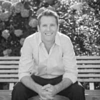 Darren MacDonald, CEO Of Ingress Capital, Connects Early-Stage ...