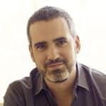 CEO Of Indiegogo Alum Canary Confirms: First Year Sales Were 'Bigger ...