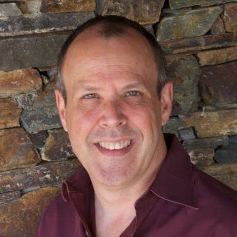 Video Game Developer Harebrained Scheme Launches Third Kickstarter ...