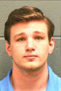 Sister Of Accused Georgia Tech Hacker Launches GoFundMe To Raise Funds ...