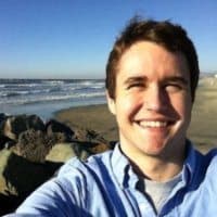 Elsen Raises $400K Seed Funding For Fintech Platform: Accelerating ...