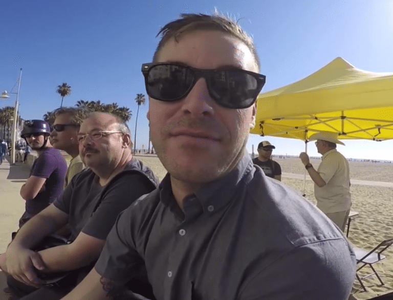 Updated: Agency 2.0 Comments On Lawsuit Filed Against Sondors EBike ...