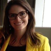 MakeAChamp Launches Rewards-Based Platform In Brazil: Helps Athletes ...