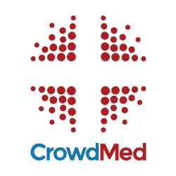 Whole Health Pioneer Announces Partnership With Medical Platform ...