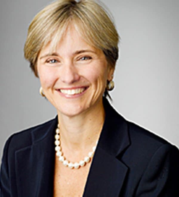 WWE Hits Indiegogo To Benefit Special Olympics International & Lucile ...