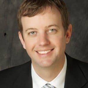 CrowdPay Debuts Crowdfunding Escrow & Payment Services API For Texas ...