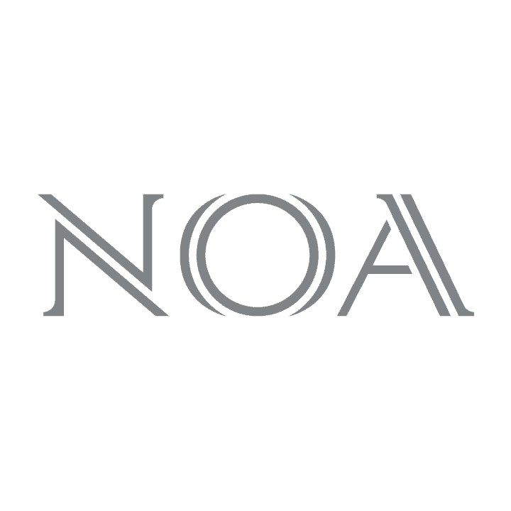 NOA Relaxation "Premium Beverage" Rockets On FundedByMe. Raises Over $1 ...