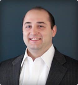 DonorDrive's Peer-To-Peer Fundraising Report 2015 Shows Social Media ...