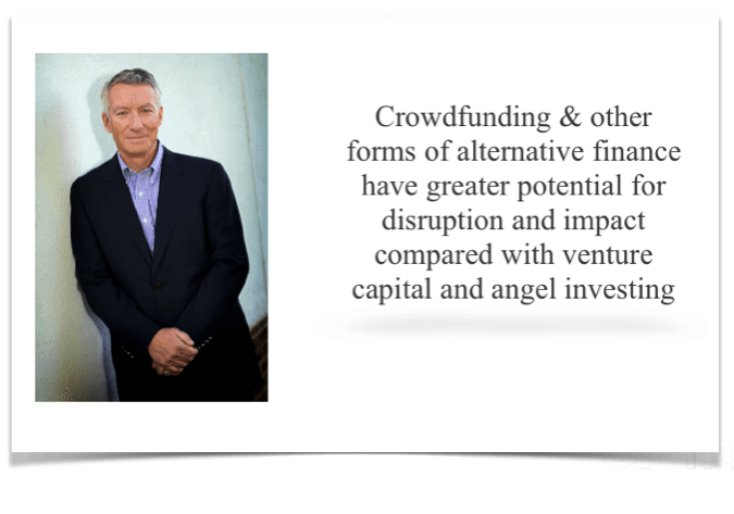Interview: Investor & Cambridge Research Fellow Robert Wardrop ...