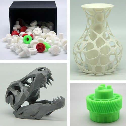 Kickstarter Relents. Allows Root 3D Printer To Relist On Crowdfunding ...