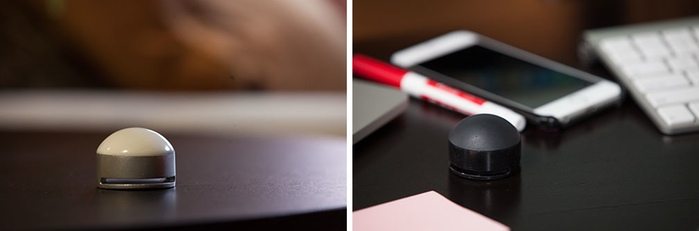 Scarab: A Wearable Sensor Platform That's The Next Step In Self ...