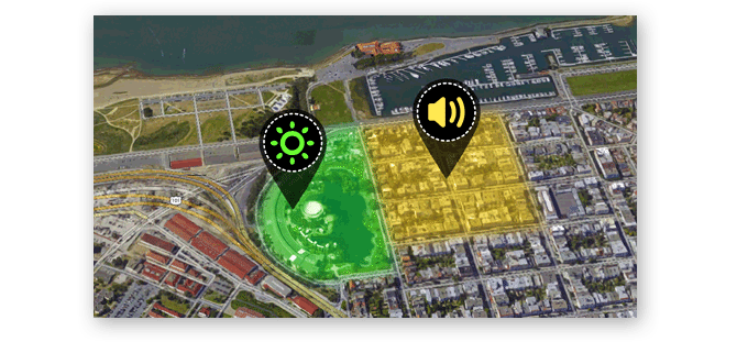 Scarab: A Wearable Sensor Platform That's The Next Step In Self ...