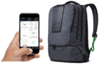 San Diego Tech Startup AMPL Launches Indiegogo Campaign For Smart ...