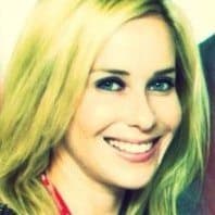 Leah Stern Joins OurCrowd's Team As Chief Story Teller: Will Cover PR ...