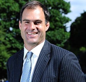 Law Firm Stephens Scown Forms Partnership With Crowdfunder In Landmark ...