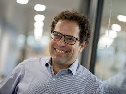 Property Partner Secures £5.2 Million To Build Global Stock Exchange ...