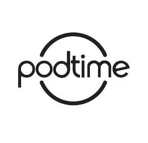 Podtime Launches Seedrs Campaign To Bring Sleep Pod Hotel To UK's ...