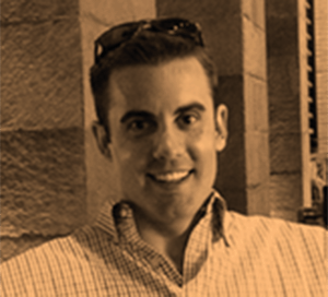 Kickstarter-Success Bluetooth Panic Button React Sidekick Hits The ...