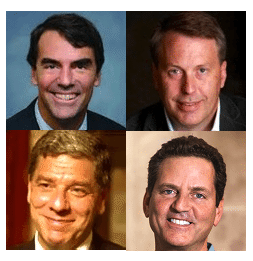 3rd Annual Silicon Valley Crowdfunding Conference To Discuss "Rise Of ...